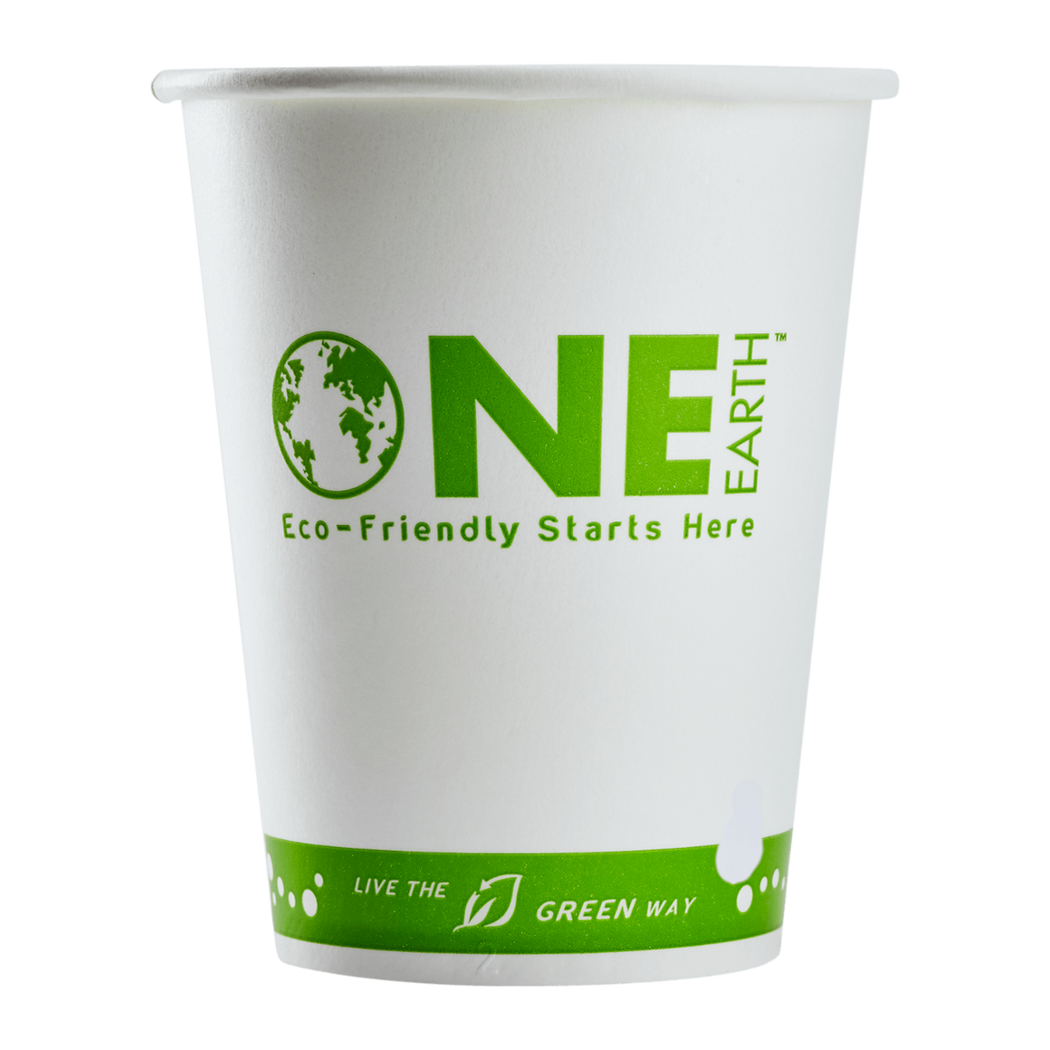 Buy Biodegradable Cups Online | Compostable & Eco-Friendly Cups
