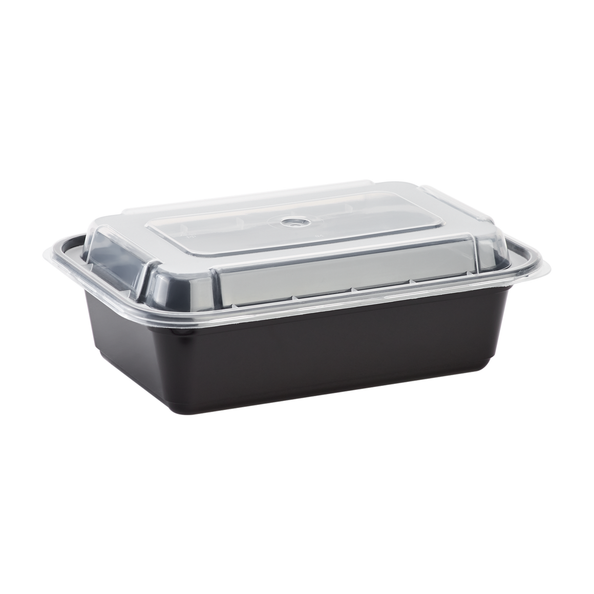 Bulk Meal Prep Containers at Wholesale Price | Microwavable