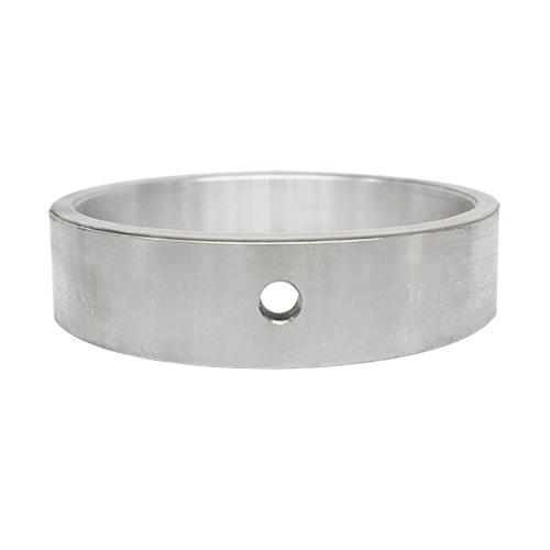 ET-99 Sealing Machine Cutter Base Attachment | Coffee Shop Supplies ...